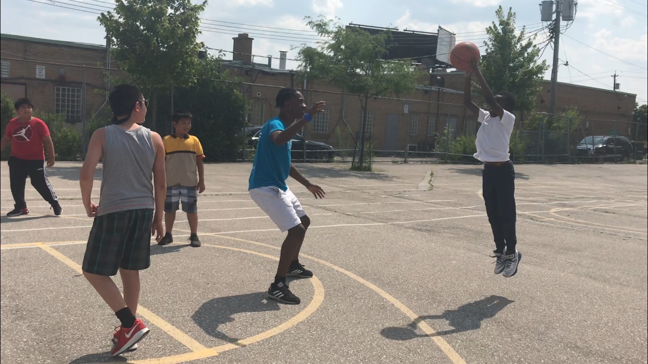 img_3603 – TCDSB Focus On Youth